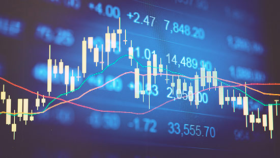 Forex brokeris: izvēle vienmēr jūsu rokās